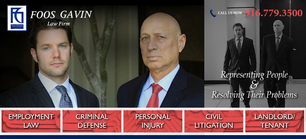 Learn How to Become a Successful Criminal Lawyer